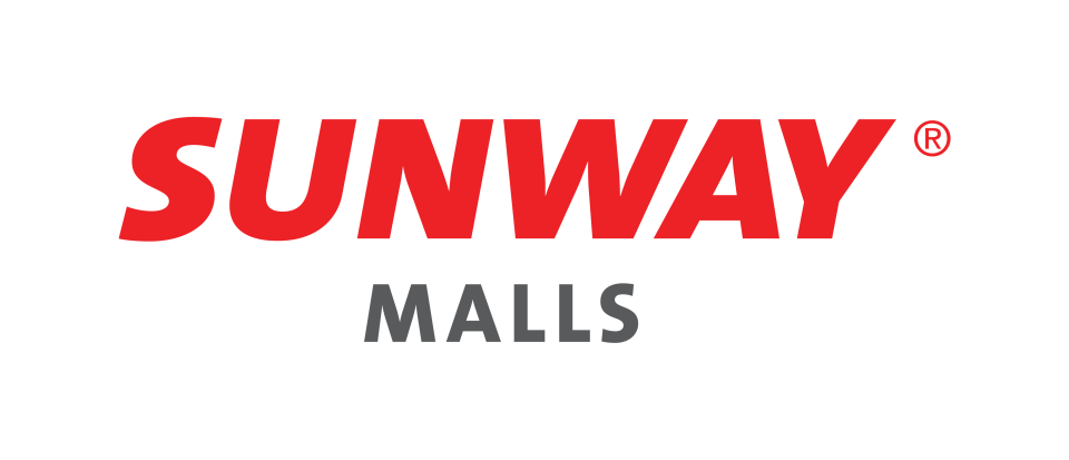 Sunway Malls Career Site